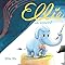 Ellie in Concert: Mike Wu: 9781484712382: Amazon.com: Books