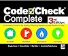 Code Check Complete 3rd Edition: An Illustrated Guide to the Building ...