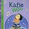 Amazon.com: Boss of the World (Katie Woo) (9781404860582): Fran ...