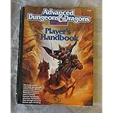 Dungeon Master Guide (Advanced Dungeons & Dragons, 2nd Edition, Core ...
