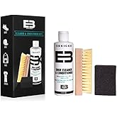 Amazon.com: Crep Protect Cure Shoe Cleaner - Sneaker Cleaner Solution ...