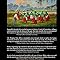 The Weeping Time: Memory and the Largest Slave Auction in American ...