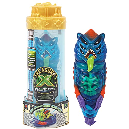 Mua Aliens - Dissection Kit with Slime, Action Figure, and Treasure ...