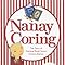 Amazon - Nanay Coring: The Story of National Book Store's Socorro Ramos ...