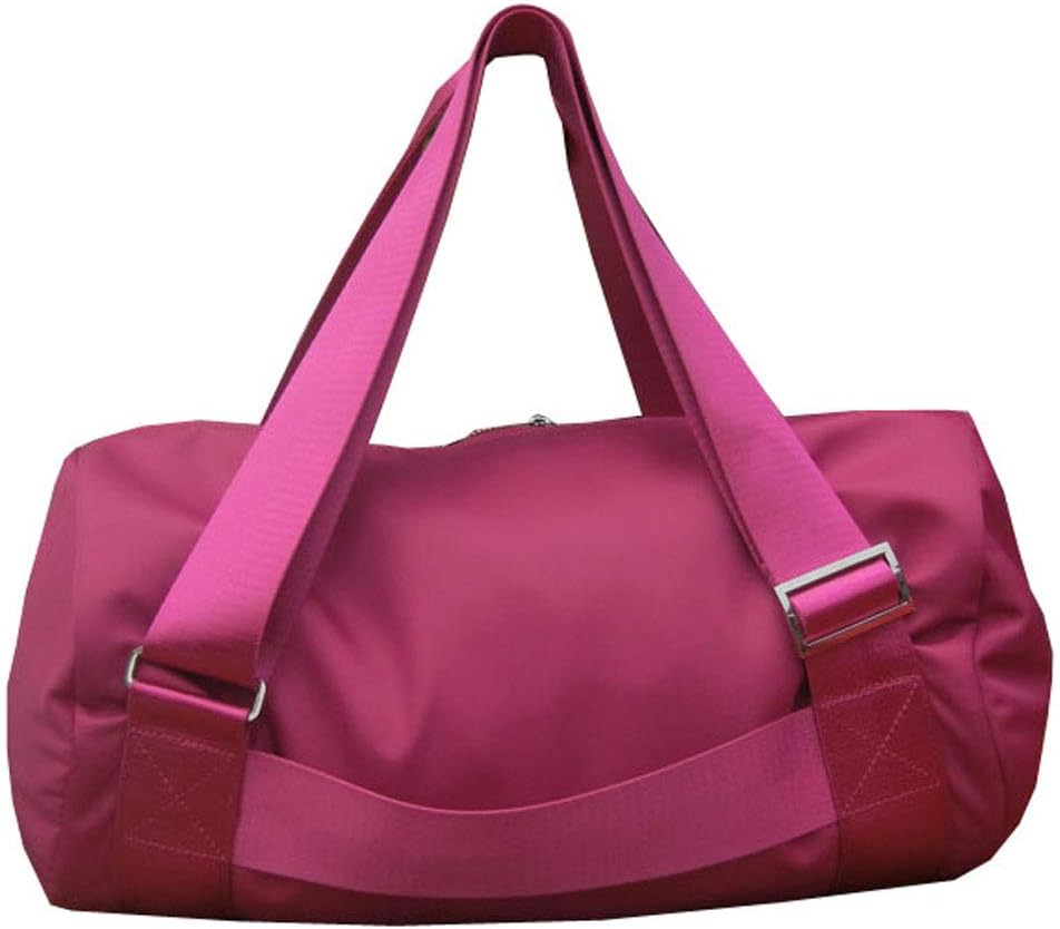 Handbag Design Course | semashow.com