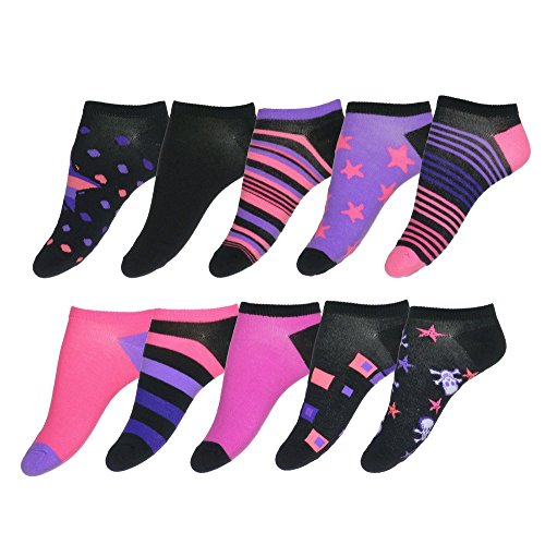 Top 5 Best kb socks ankle to Purchase (Review) 2017 : Product ...