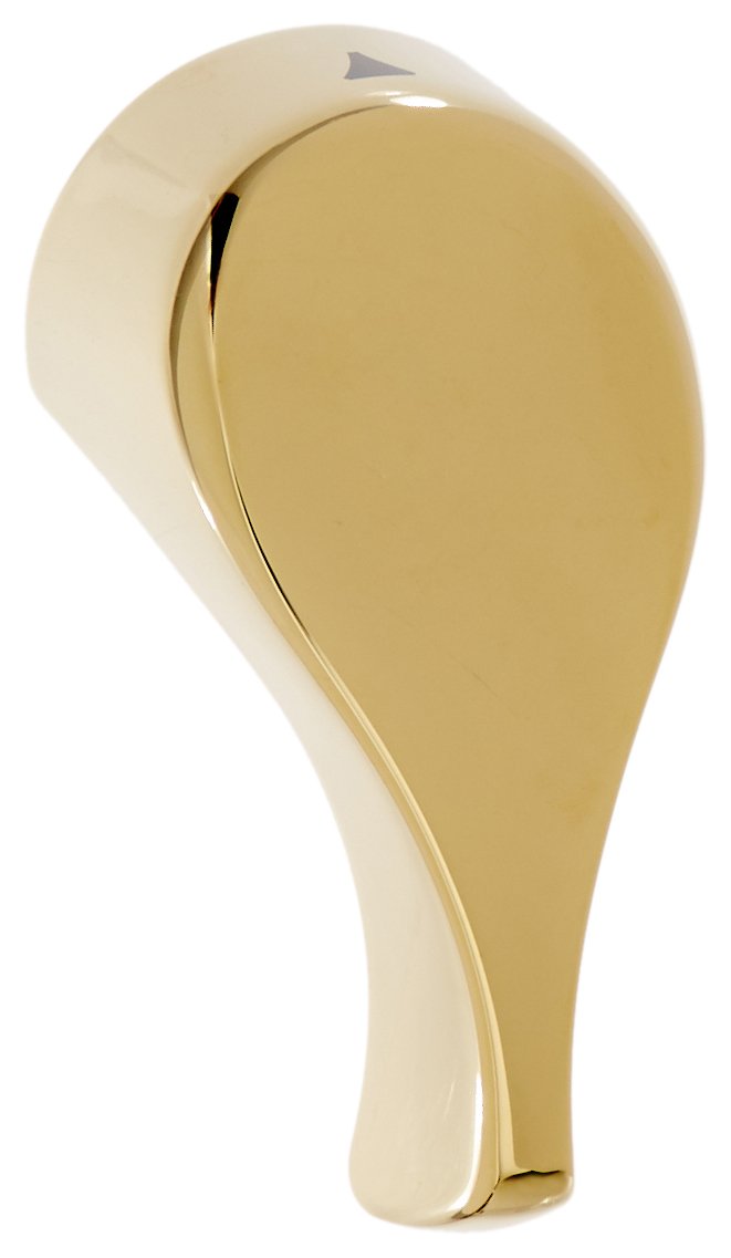 Rough Plumbing Moen 100224P Chateau Lever Handle Kit for Chateau and ...