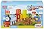 LEGO DUPLO 3354 Thomas & Friends Gordon: Amazon.co.uk: Toys & Games