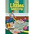 The Littles: John Peterson, Roberta Carter Clark: 9780590462259: Amazon ...