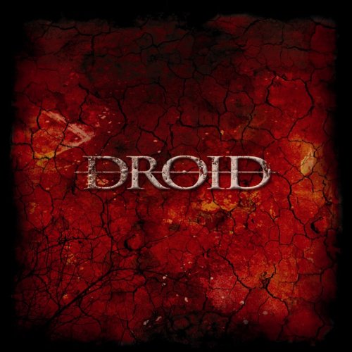 Droid - Droid - Amazon.com Music