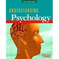 Amazon.com: Understanding Psychology: 9780078745171: Kasschau, Richard ...
