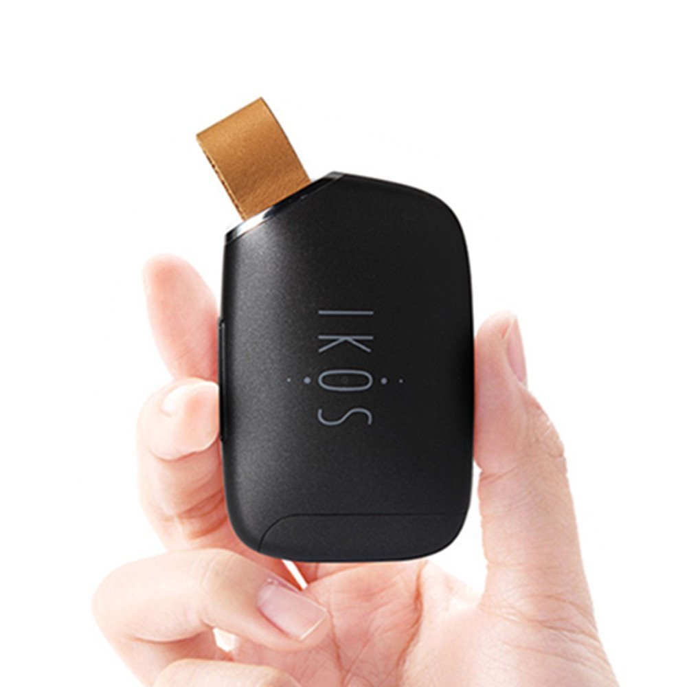 ikos shop UAE | Buy ikos products online in Dubai | Whizz.ae