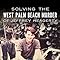 Solving the West Palm Beach Murder of Jeffrey Heagerty (True Crime ...
