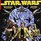 Star Wars by Jason Aaron Omnibus: Amazon.co.uk: Aaron, Jason, Gillen ...