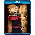 Amazon.com: Running Scared (BD) [Blu-ray] : Paul Walker, Chazz ...