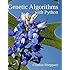 An Introduction to Genetic Algorithms (Complex Adaptive Systems): Melanie Mitchell ...
