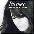 Seasons Of My Soul (inkl. Bonus-Tracks) - Rumer: Amazon.de: Musik