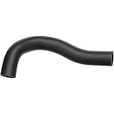 Amazon.com: Gates 21180 Premium Molded Coolant Hose : Automotive