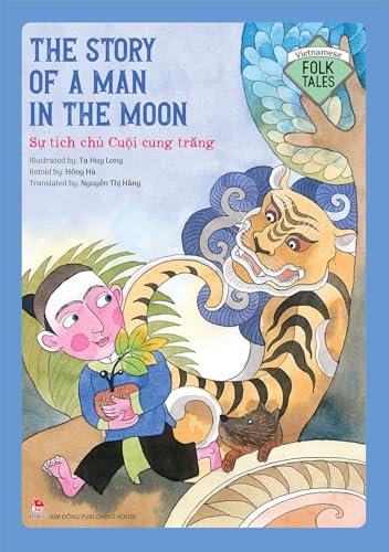 Mua The Story of A Man In The Moon (Su Tich Chu Cuoi Cung Trang ...