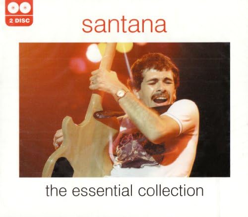 The Essential Collection: Amazon.co.uk: CDs & Vinyl
