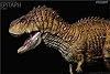 Lana Toys REBOR Carnotaurus Rex Crimson King Requiem Ekrixinatosaurus ...
