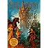 Yon Ill Wind (Xanth, No. 20): Piers Anthony: 9780812555103: Amazon.com: Books