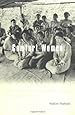 Amazon.com: Comfort Women (9780231120333): Yoshiaki Yoshimi, Suzanne O ...