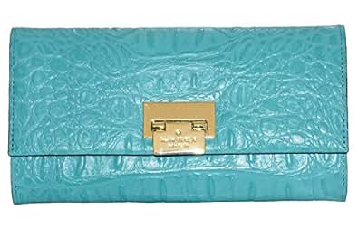 Amazon.com: Kate Spade New York Orchid Valley Cyndy Wallet: Shoes