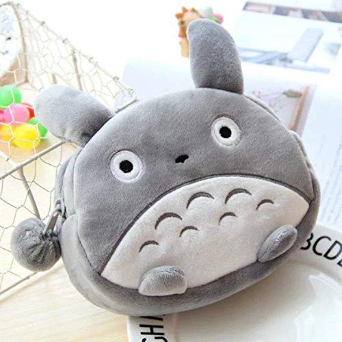 Jewh Cute Cartoon My Melody Hello Kitty Totoro Anpanman - Import It All
