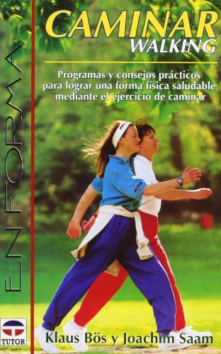 Ixlinari: Caminar - Walking libro - Joachim Saam .pdf