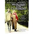 Amazon.com: Mrs. Palfrey at the Claremont : Joan Plowright; Rupert ...