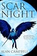 Scar Night: Campbell, Alan: 9780553384161: Amazon.com: Books