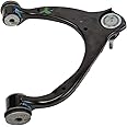 Amazon.com: ACDelco GM Original Equipment 84628487 Front Driver Side ...