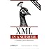 XML In Easy Steps 2nd Edition: Amazon.co.uk: Mike McGrath, Stuart Yarnold: 9781840783377: Books