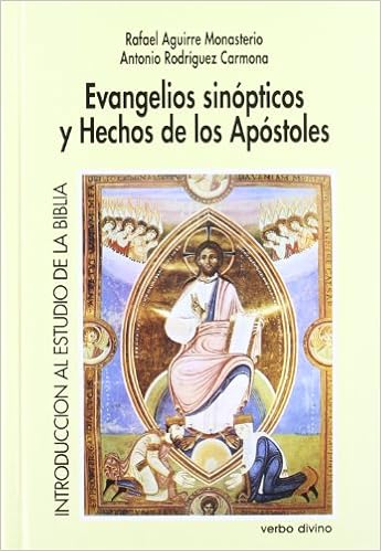 Cuantos Capitulos Tiene El Libro Hechos De Los Apostoles