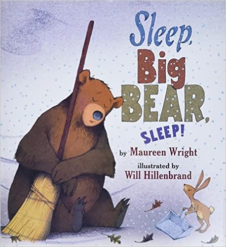 The 8 Best Bear Books Children Will Love —Available Today - A-Z Animals