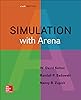 Simulation with Arena in Kuwait | Whizz Computer Simulation
