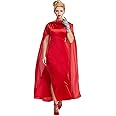 Amazon.com: Palamon Women's American Horror Story The Countess Costume ...