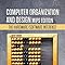 Computer Organization and Design MIPS Edition: The Hardware/Software ...