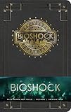 Deco Devolution: The Art of BioShock 2: Jordan Thomas, Jeff Weir, Colin ...