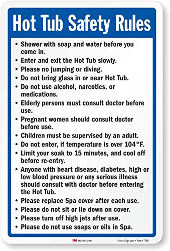 Please Turn Over Clipart Of Children