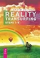 Reality transurfing. Steps I-V: Vadim Zeland: 9781532814655: Amazon.com ...