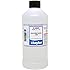 Amazon.com : Taylor Technologies R-0009-C Sulfuric Acid .12N 2 OZ ...