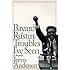 We Are One: The Story of Bayard Rustin: Larry Dane Brimner ...