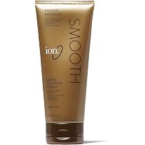 Ion Keratin Smoothing Shampoo