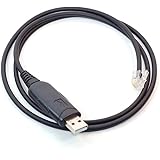 Amazon.com: Motorola Original OEM Minitor VI Pager Programming Cradle ...