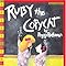 Buy Ruby the Copycat (Scholastic Bookshelf) Book Online at Low Prices ...