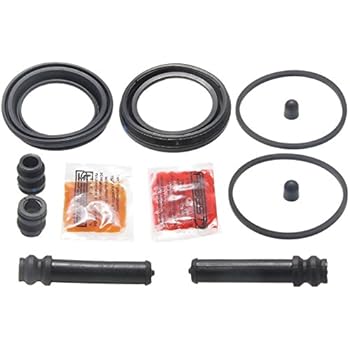 Amazon.com: Gjya-26-46Z / Gjya2646Z - Cylinder Kit For Mazda: Automotive