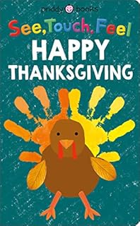 12 Great Children's Books Exploring Difficult Issues | Toledo Lucas ...