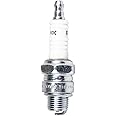 Amazon.com: Champion Spark Plug, H10C : Automotive
